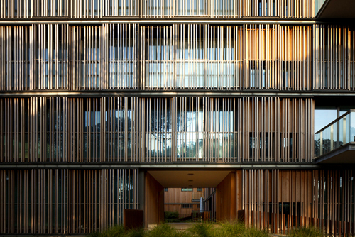 JESOLO CASA NEL PARCO II - Pedrosousa