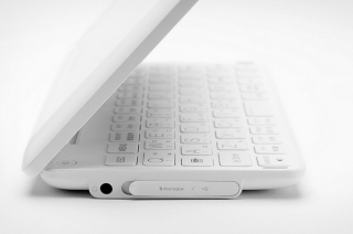 Product Design Portfolio