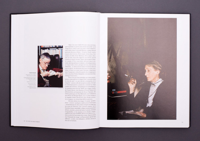 Photographies modernes et contemporaines. La Collection Neuflize Vie ...