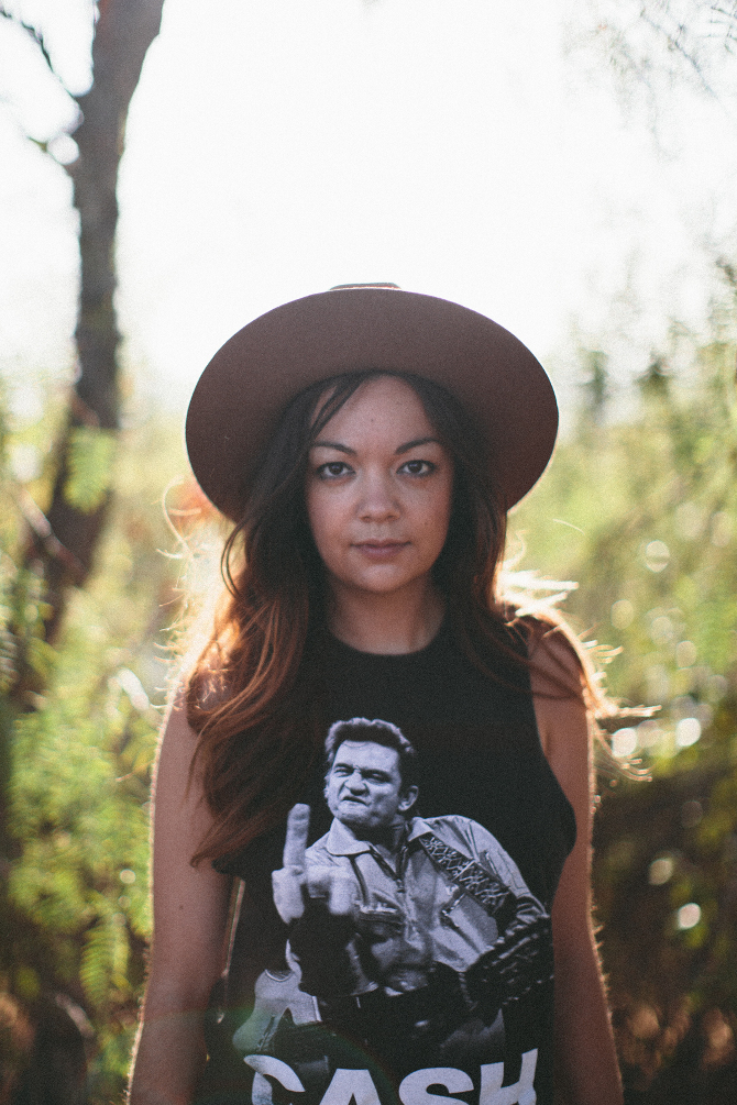 Jamie - Keith A Savage