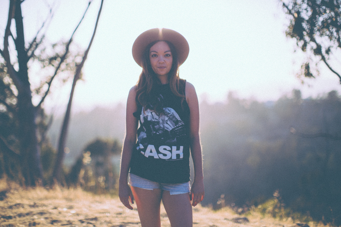 Jamie - Keith A Savage