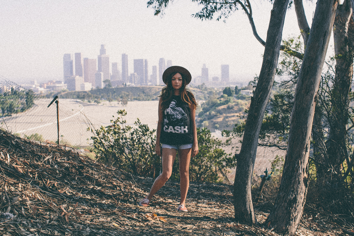 Jamie - Keith A Savage