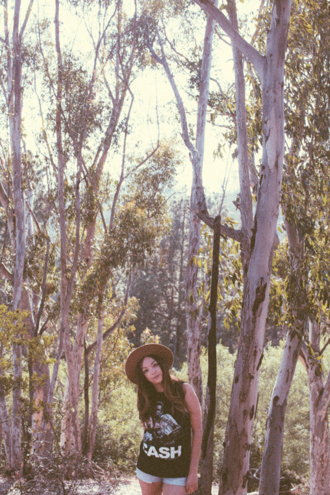 Jamie - Keith A Savage