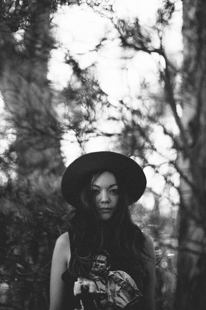 Jamie - Keith A Savage