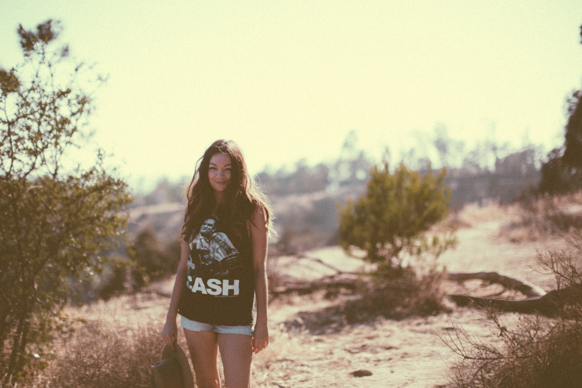 Jamie - Keith A Savage