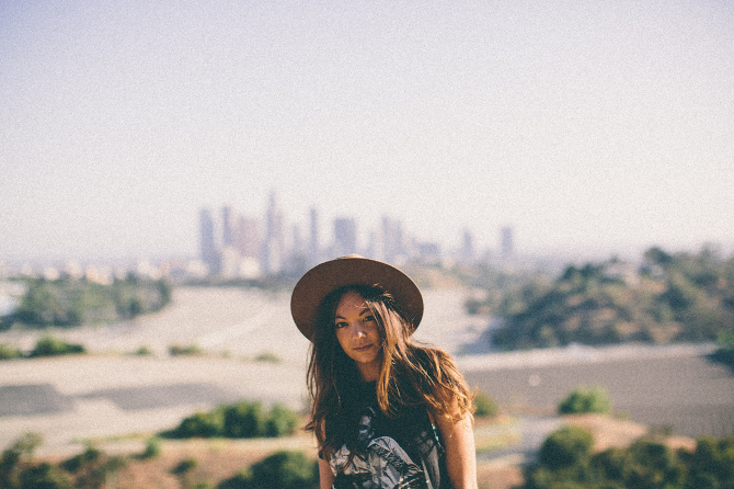 Jamie - Keith A Savage