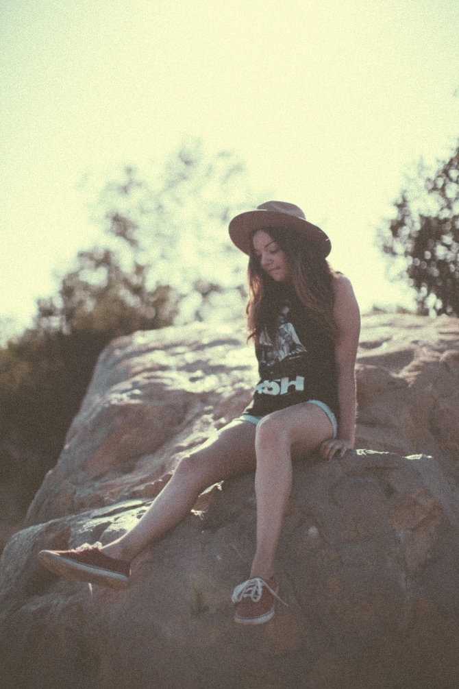 Jamie - Keith A Savage