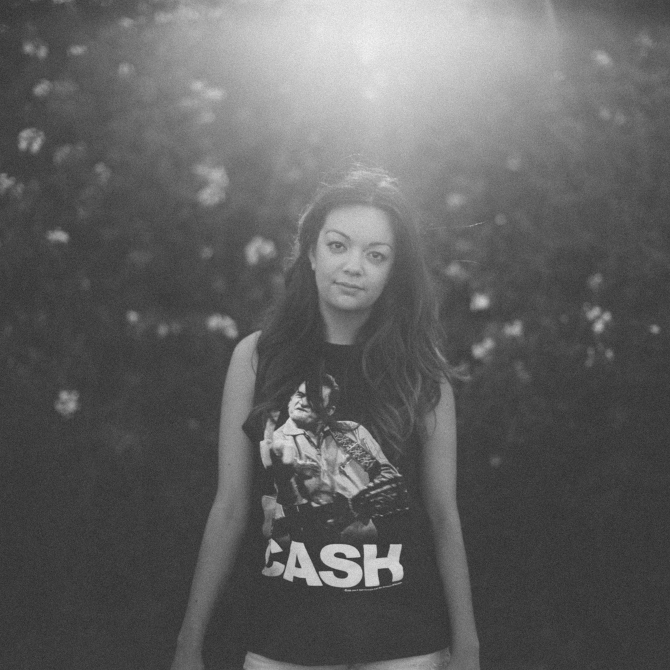 Jamie - Keith A Savage