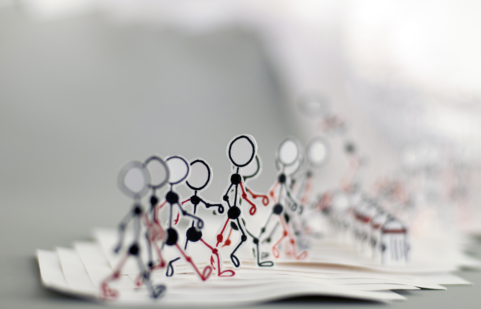 GoMotion - nadaseet.com