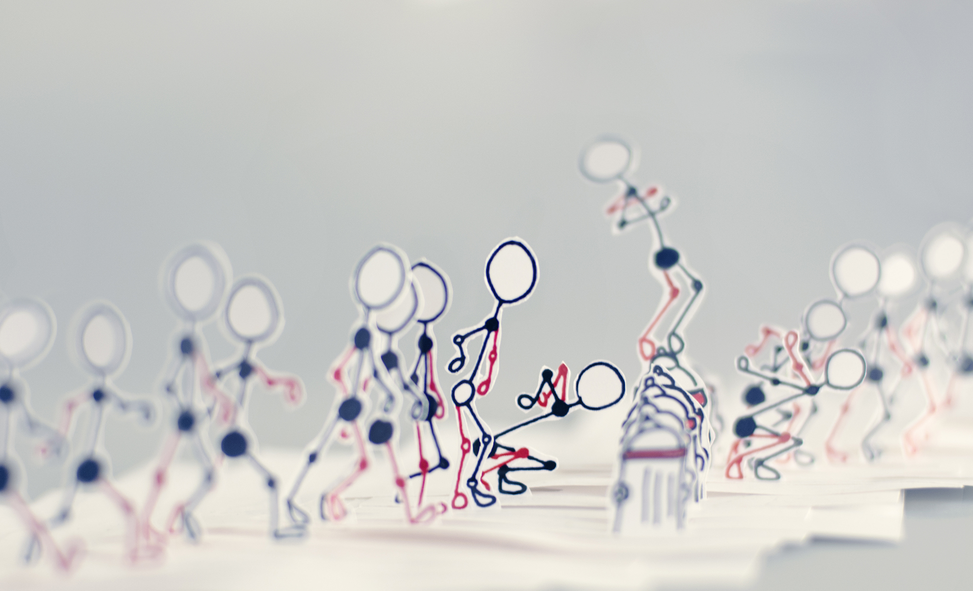 GoMotion - nadaseet.com