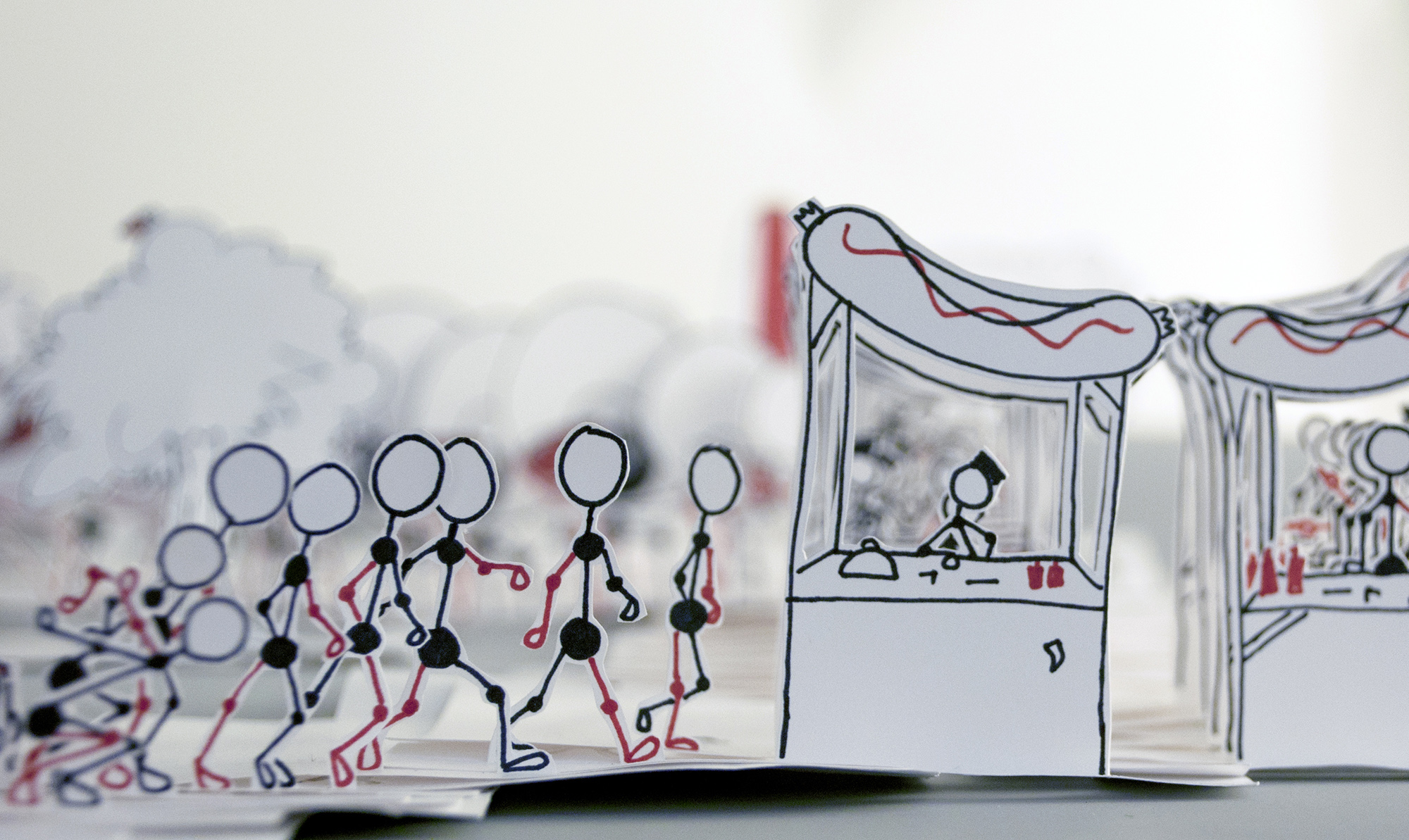 GoMotion - nadaseet.com