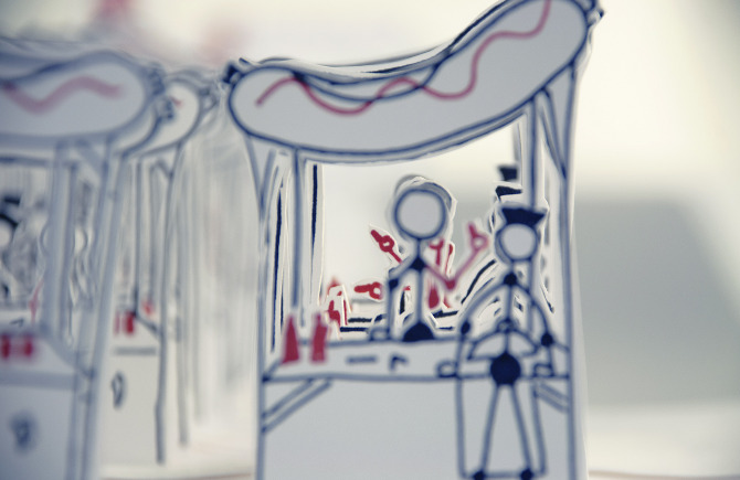 GoMotion - nadaseet.com