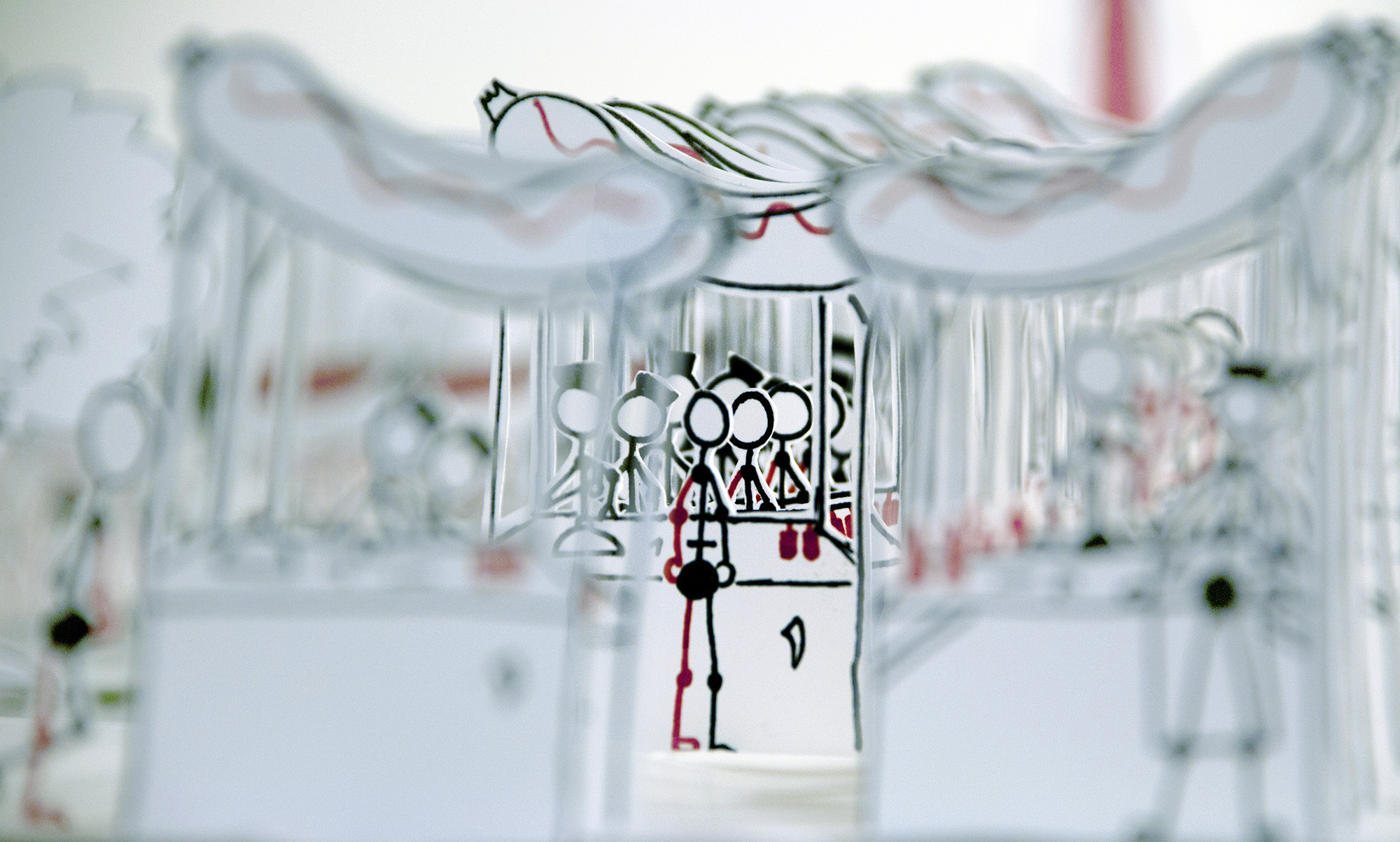 GoMotion - nadaseet.com