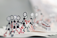 GoMotion - nadaseet.com