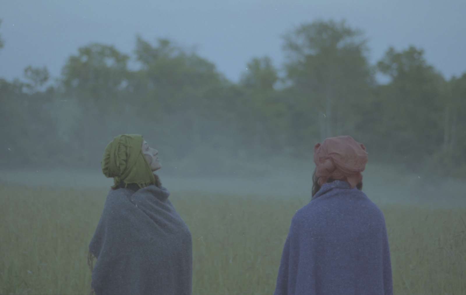 unmapped territories/ creatures - terra infinita