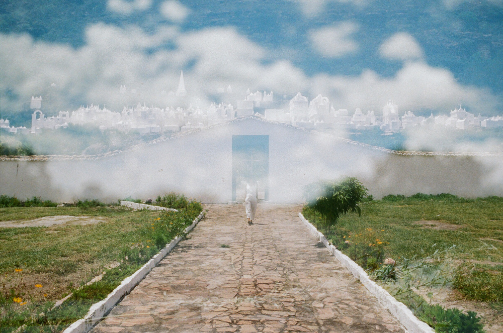 unmapped territories/ creatures - terra infinita