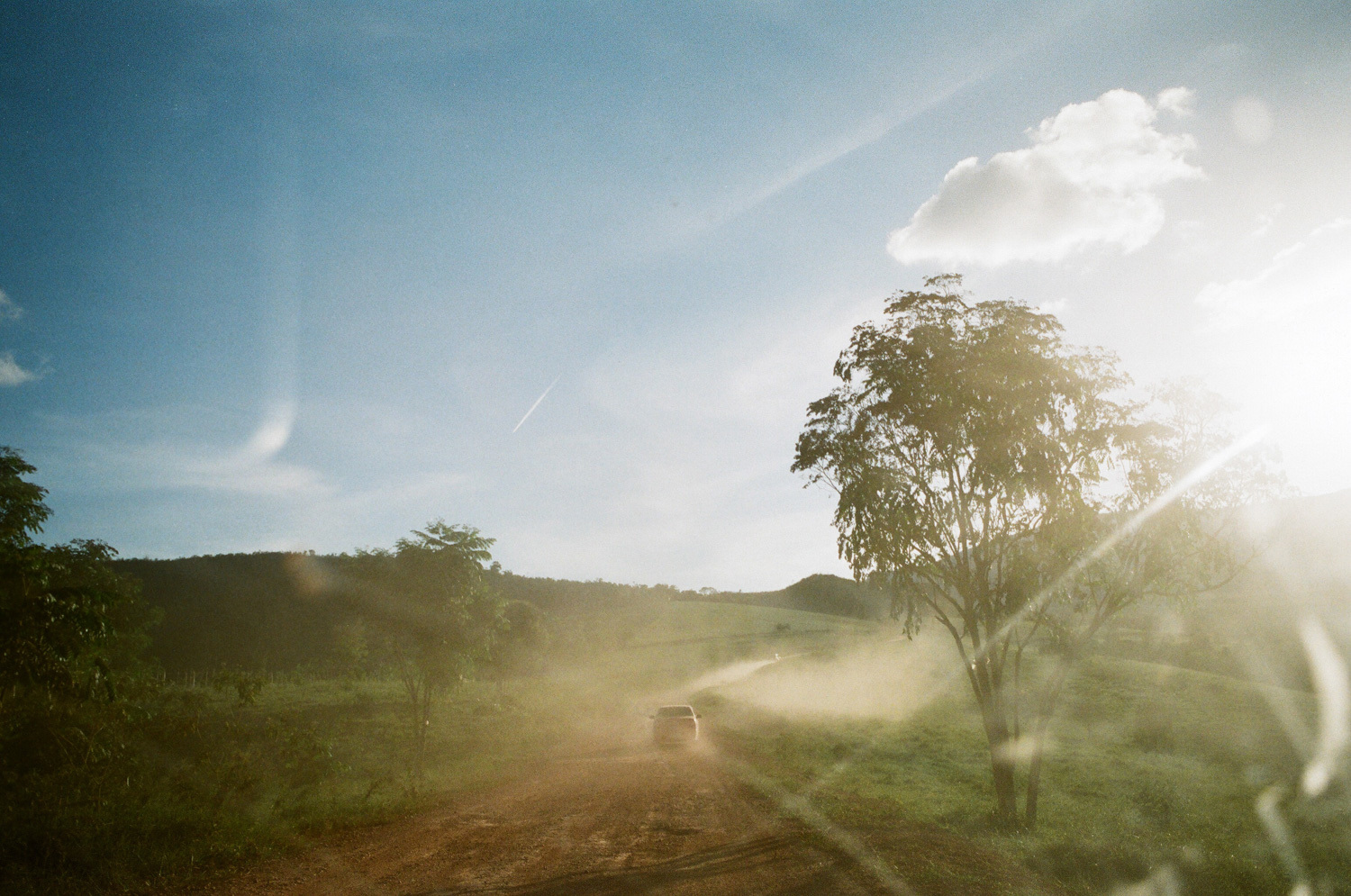 unmapped territories/ creatures - terra infinita