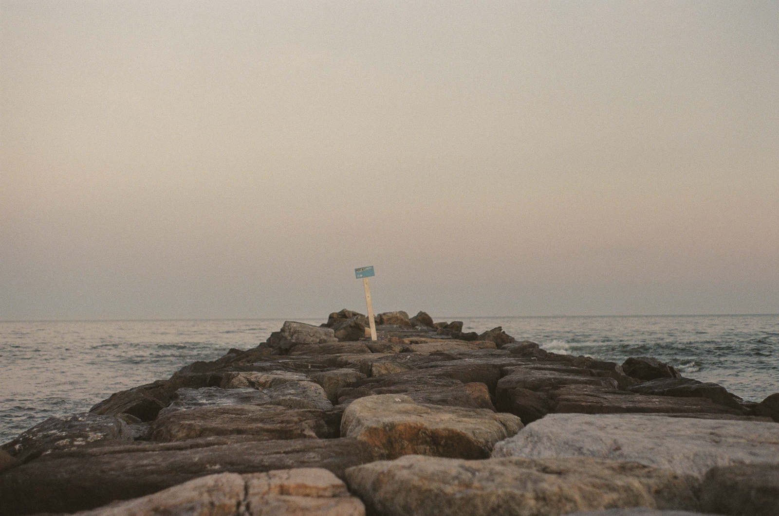 unmapped territories/ creatures - terra infinita