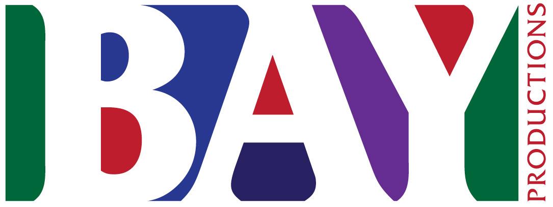 Bay Productions - James Gardiner Film and Theatre