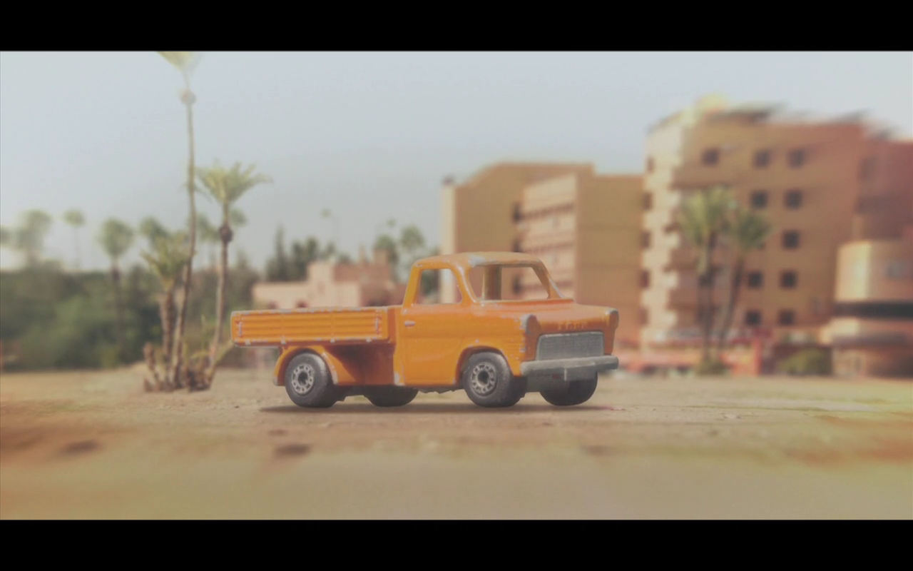 SAFIYAH flies across the ocean - lndr