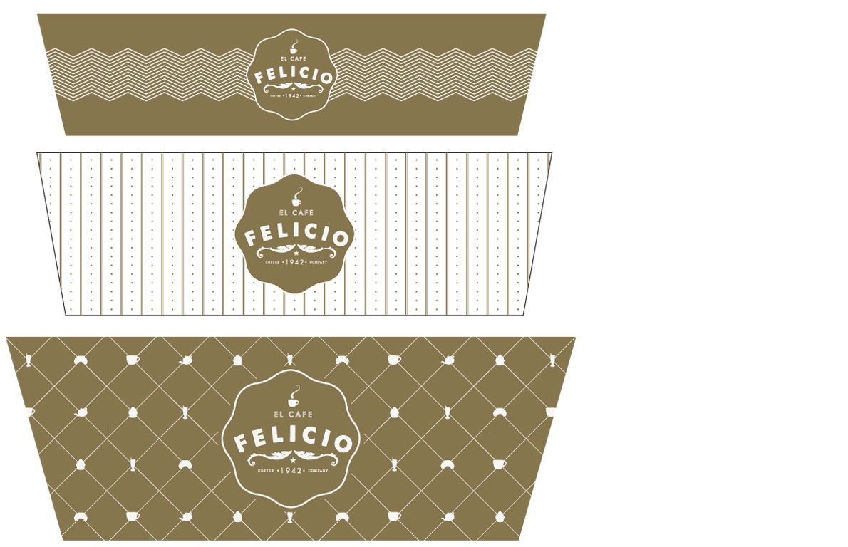 Felicio - juanguerrero