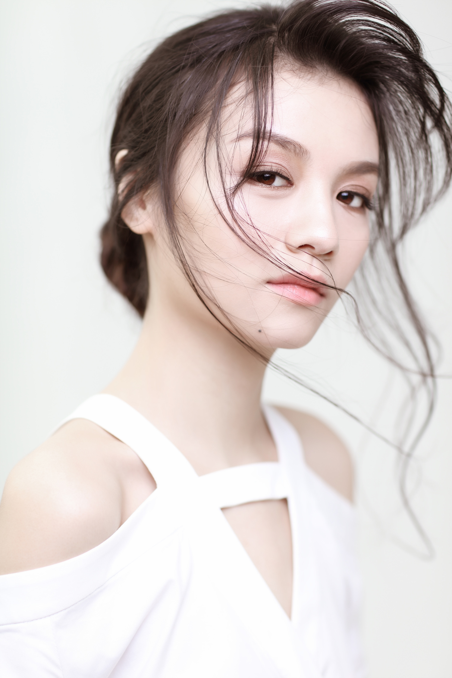 春夏Chun Xia - Dicky Manana photographer