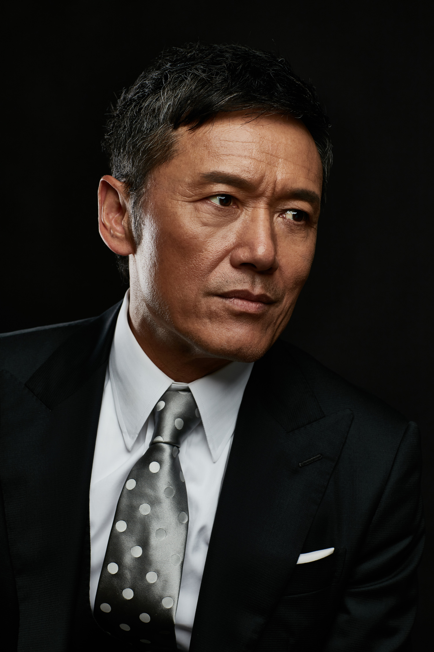 Michael Miu 苗僑偉 - Dicky Manana photographer . DM studio