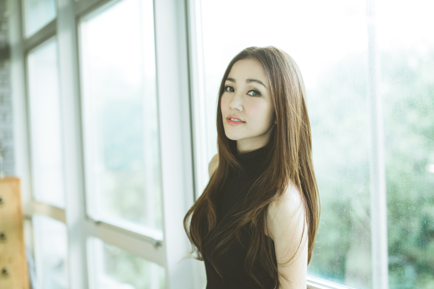 謝安琪 Kay Tse - Dicky Manana photographer