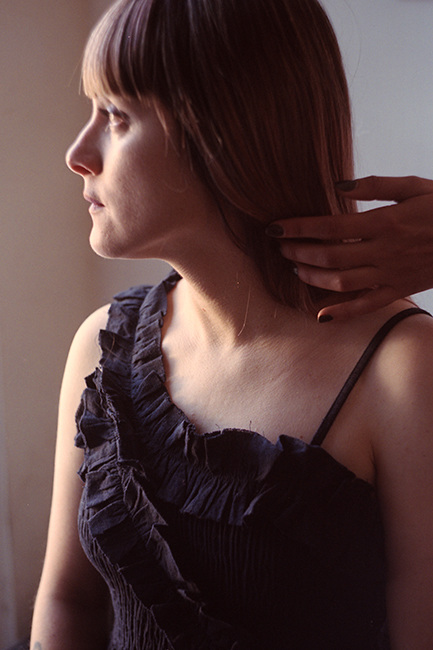 commissions - Celeste Ortiz