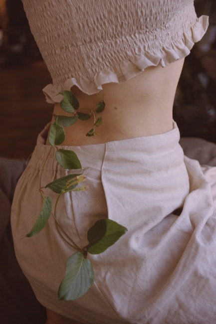 commissions - Celeste Ortiz