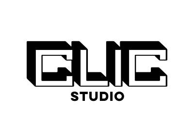 CLIC STUDIO - Enric Inglés Yuba