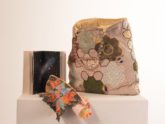 Notre Collection particulière - Le Safran - Amiens - JOCAILLEMICHEL