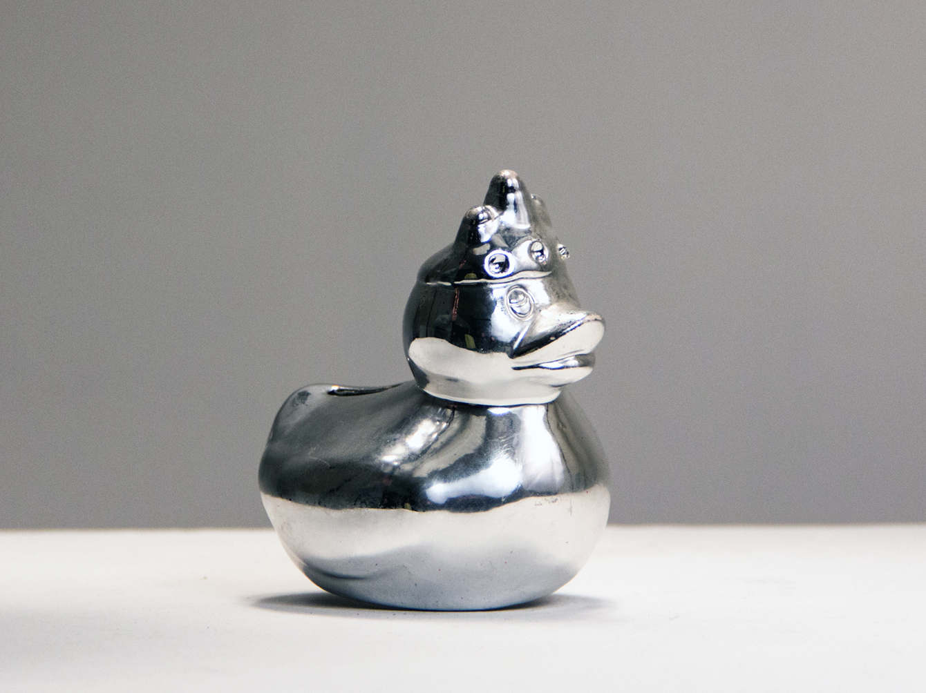 Notre Collection particulière - Le Safran - Amiens - JOCAILLEMICHEL