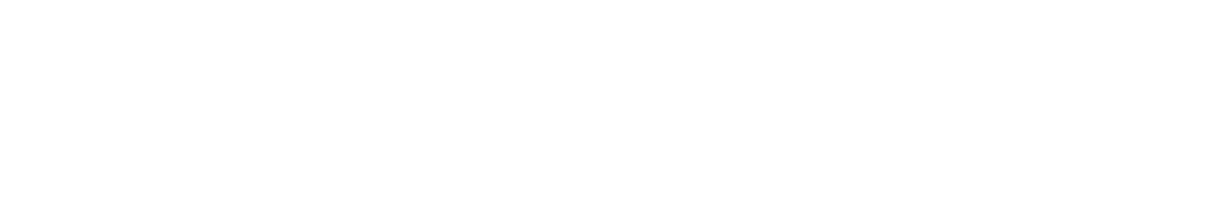 BF Tiny Hand - Designer Mark Davis