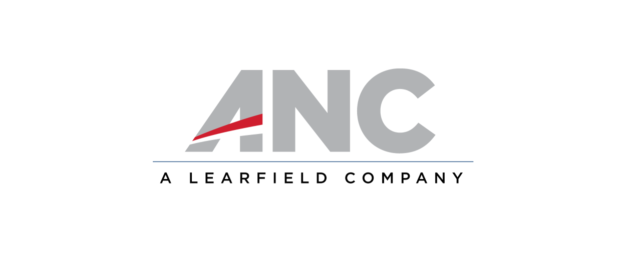 ANC - Designer Mark Davis