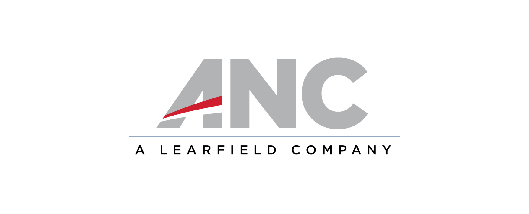 ANC - Designer Mark Davis