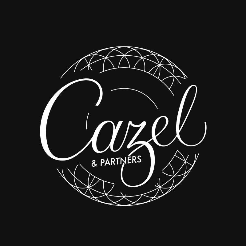 Cazel Capital & Partners - Designer Mark Davis