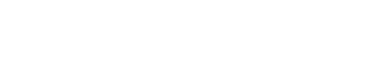 Cal Sans - Designer Mark Davis