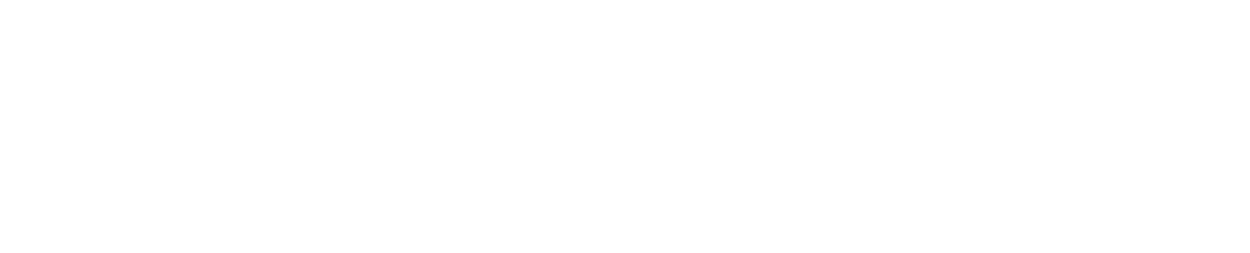 Cal Sans - Designer Mark Davis