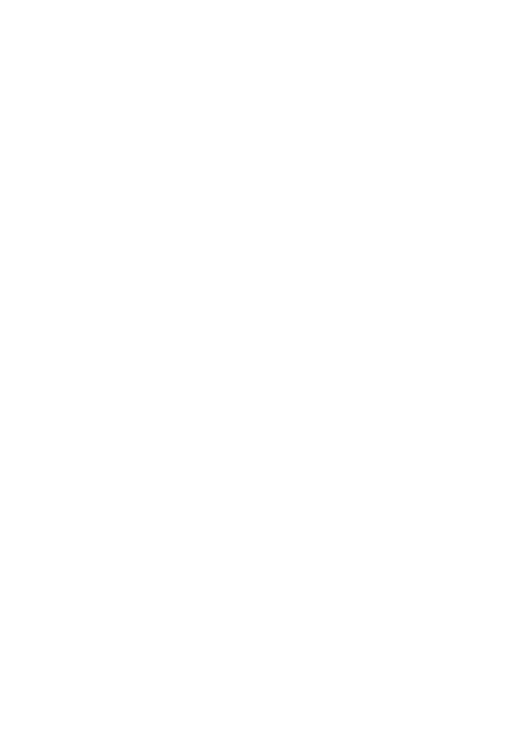 Cal Sans - Designer Mark Davis