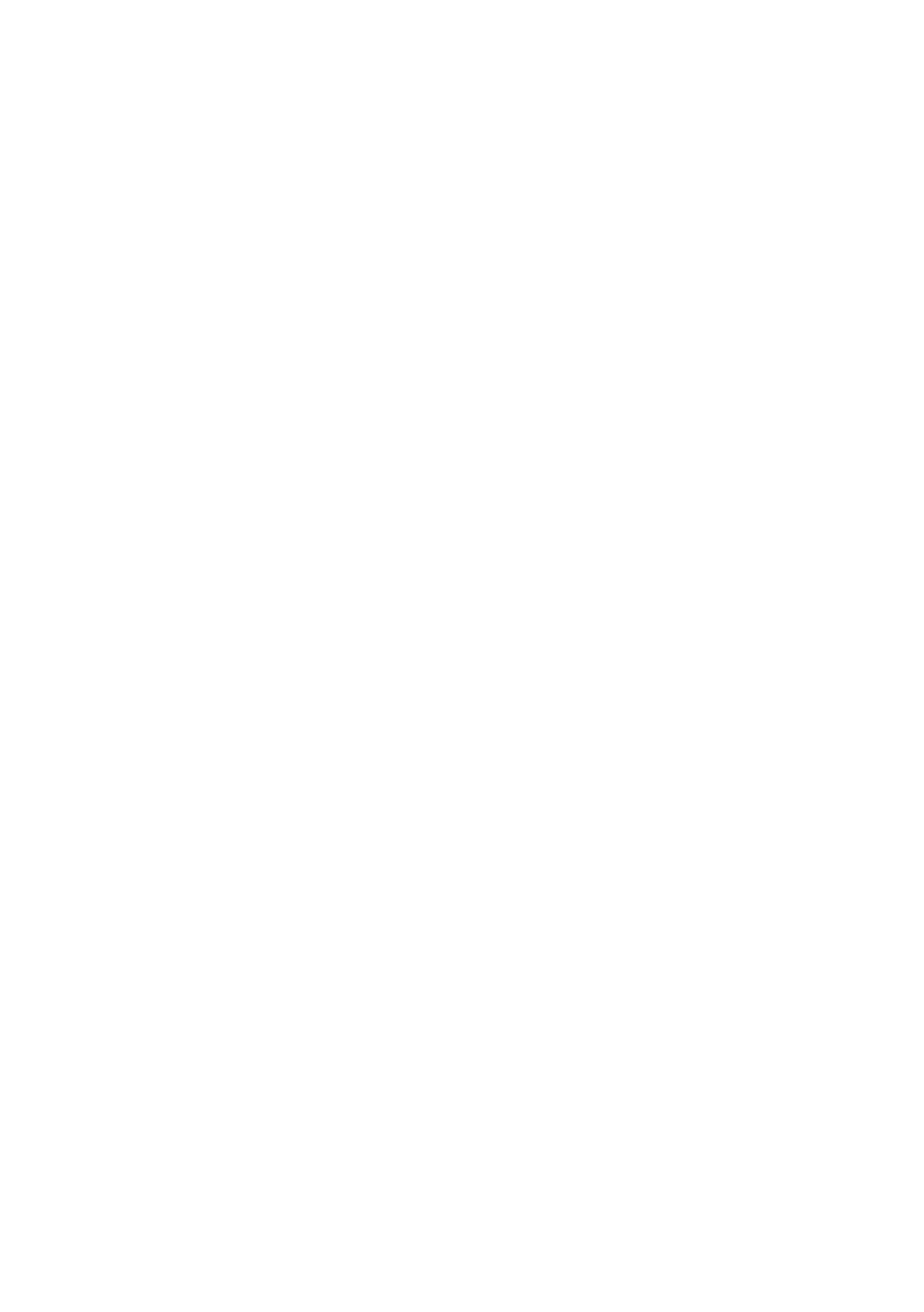 Cal Sans - Designer Mark Davis