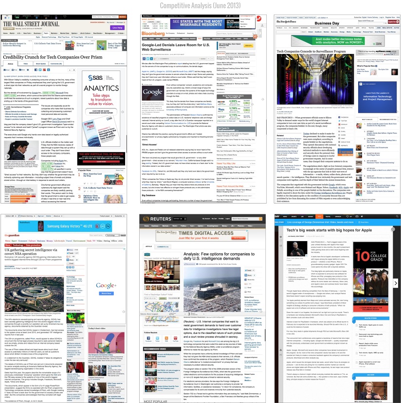 WSJ Article Template - Laura A Elsner