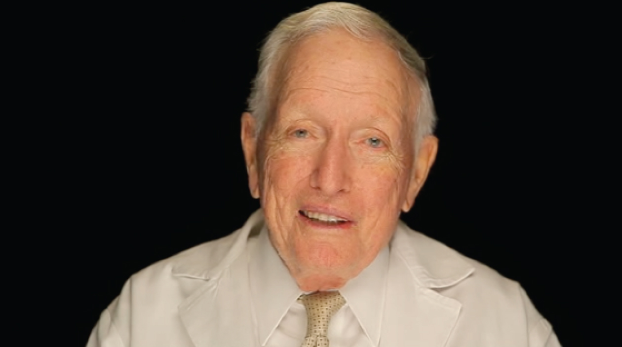 St. Jude Medical - Cliffolio