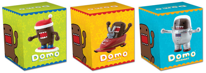 PRODUCT & PACKAGE DESIGN - KAT LARSON