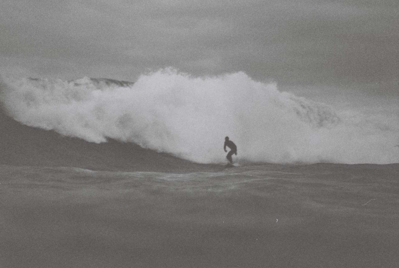 Tom Brune