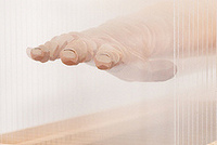 3D Paintings - Colleen Stokes