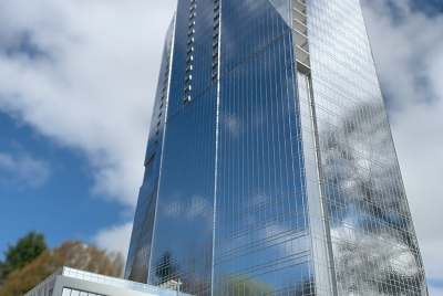 Models - Colleen Stokes