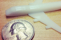 Planes, Trains and Automobiles - Colleen Stokes