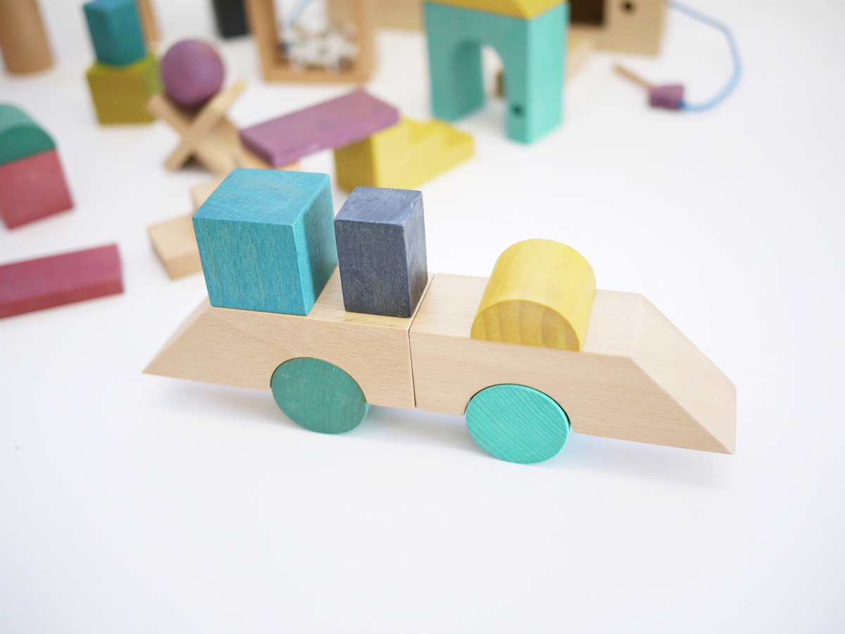 09 tsumiki - gg* toys = communication tools for kids & parents all over ...