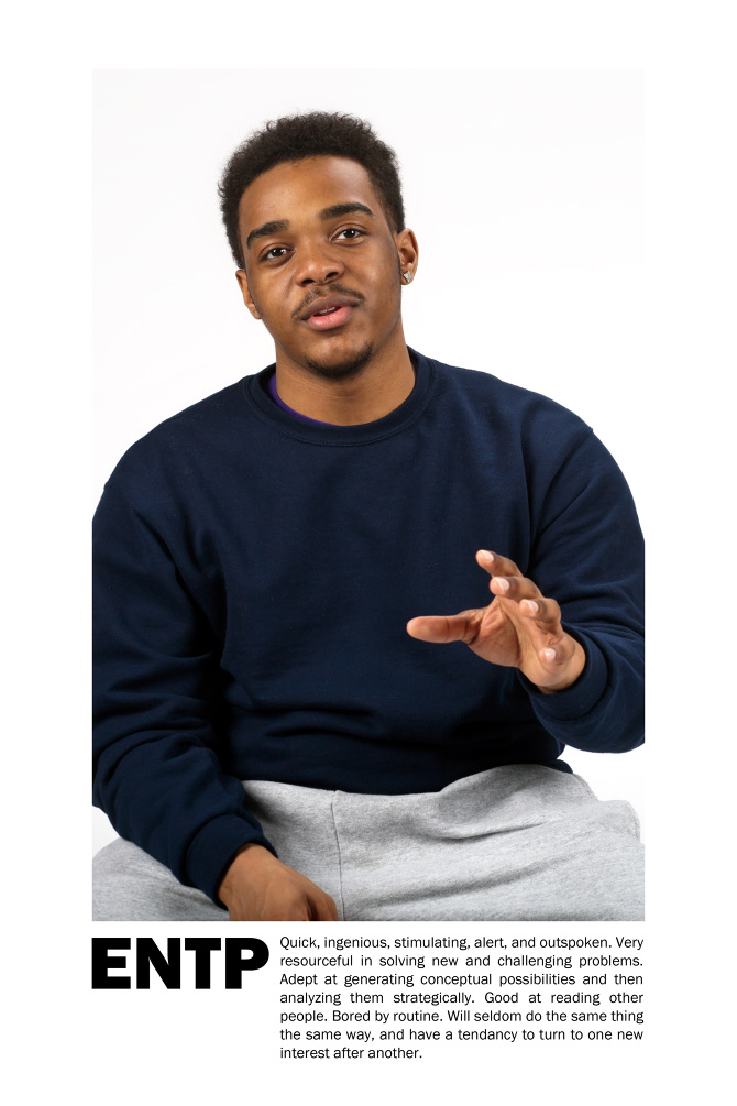 MBTI - Ashley Welser Photography